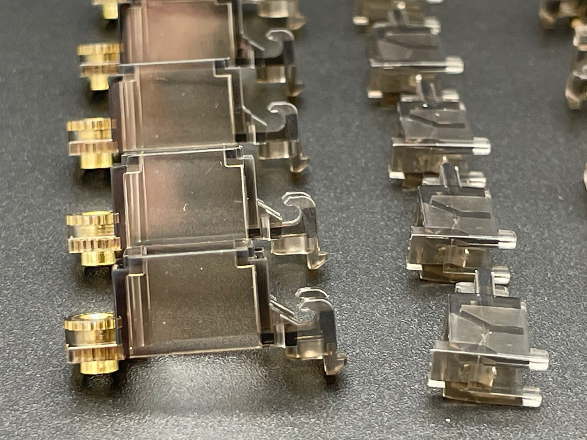 Durock Stabilizers – Ringer Keys