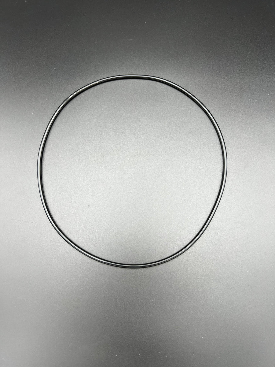 Replacement O-Rings – Ringer Keys